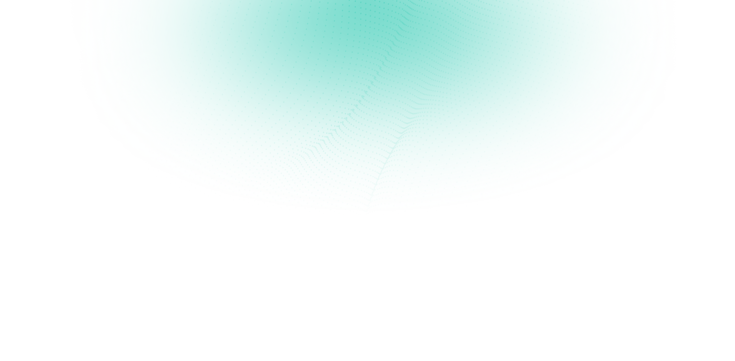 Ai Driven Alert Investigation Fueling Soc Efficiency